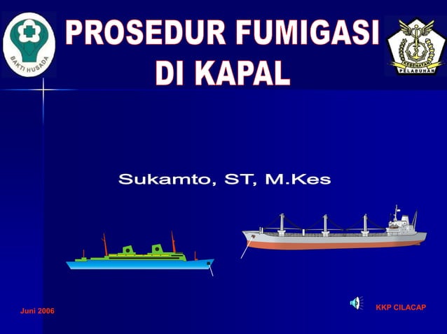 FUMIGASI.ppt
