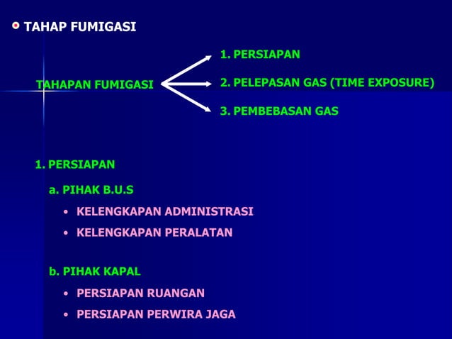 FUMIGASI.ppt