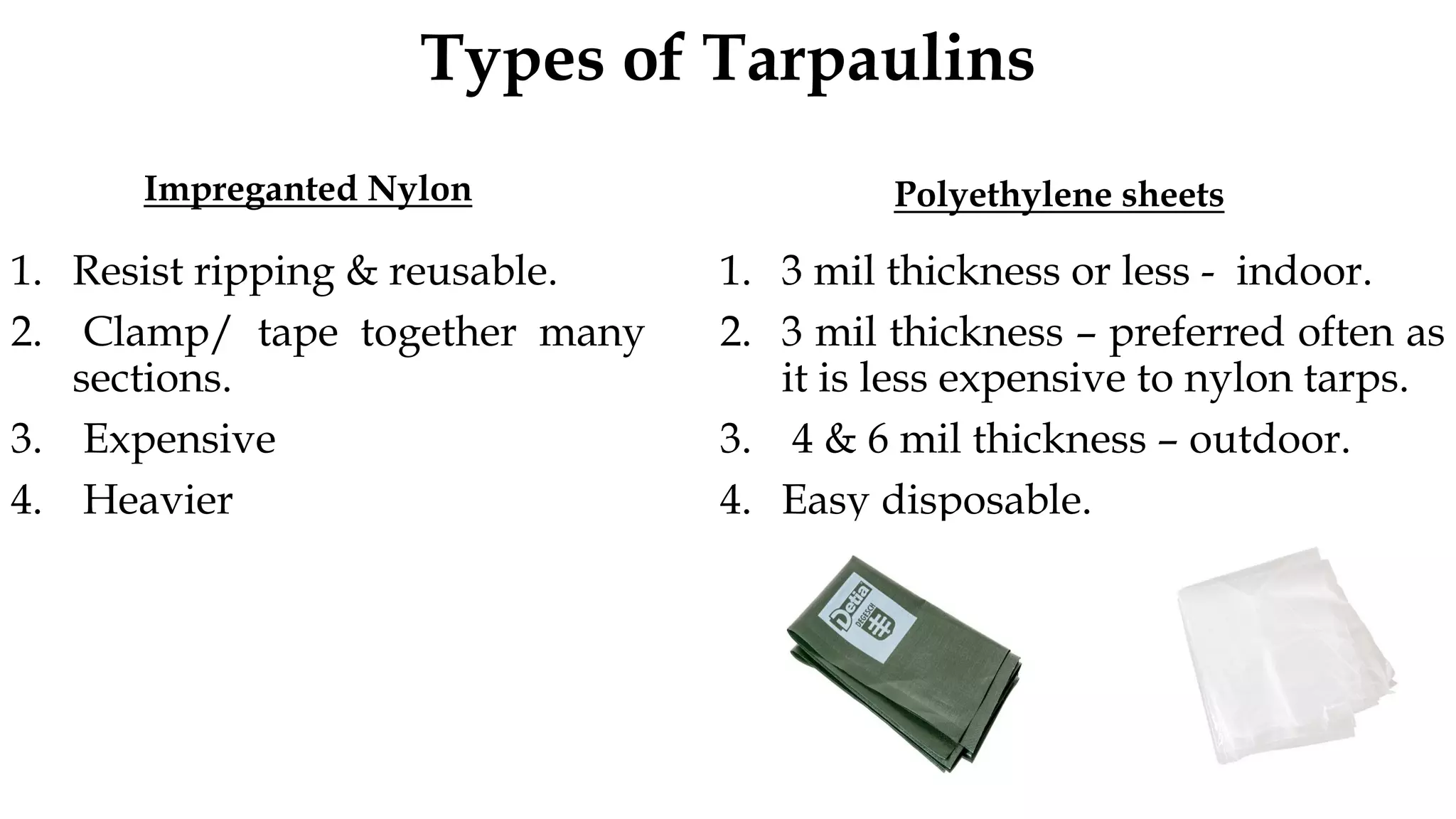 Fumigation- Types and Methods | PDF