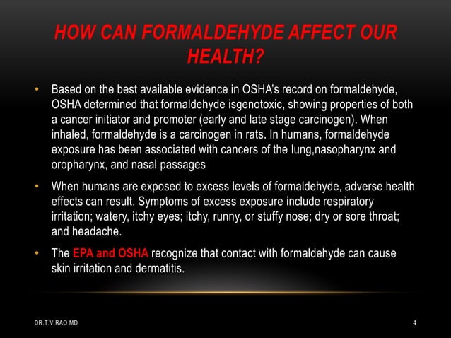 Fumigation of ot | PDF | Indoor Environmental Quality | Home & Garden