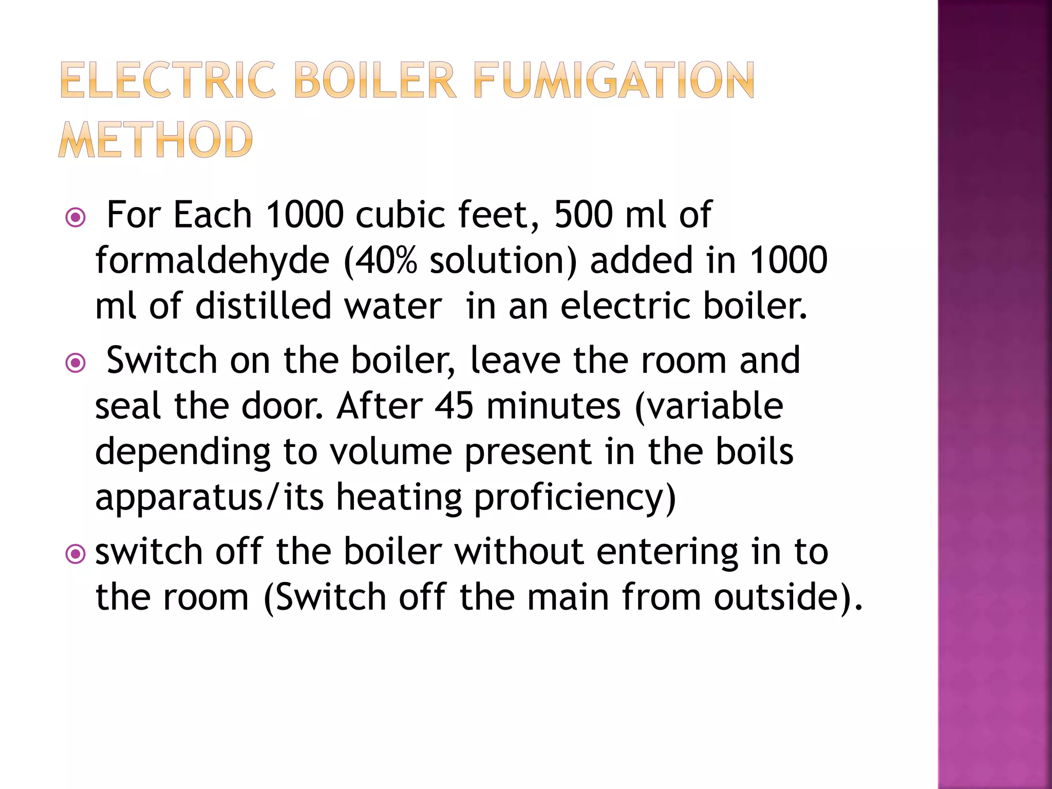 OT Fumigation presentation.pptx