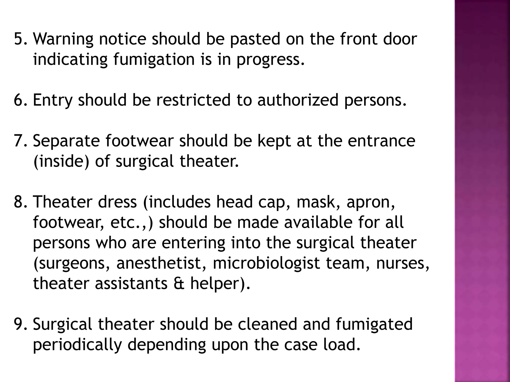 OT Fumigation presentation.pptx