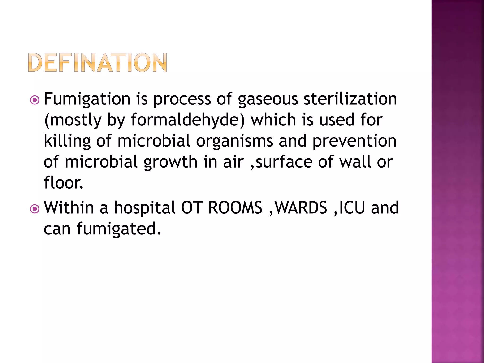OT Fumigation presentation.pptx