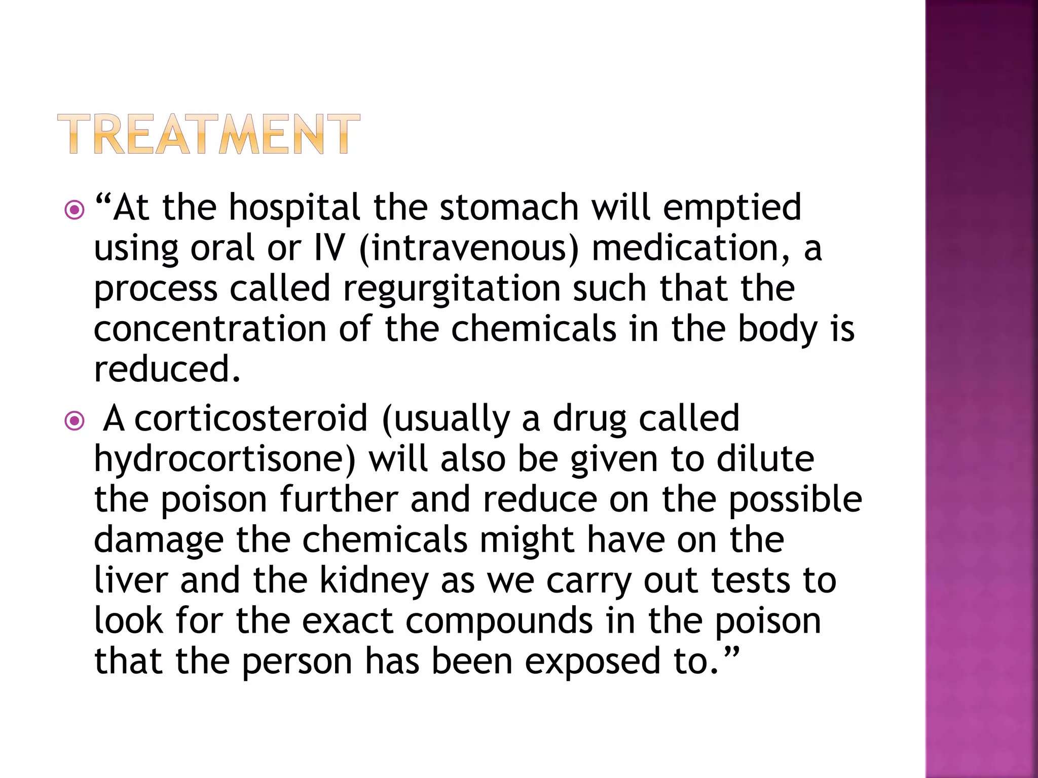 OT Fumigation presentation.pptx
