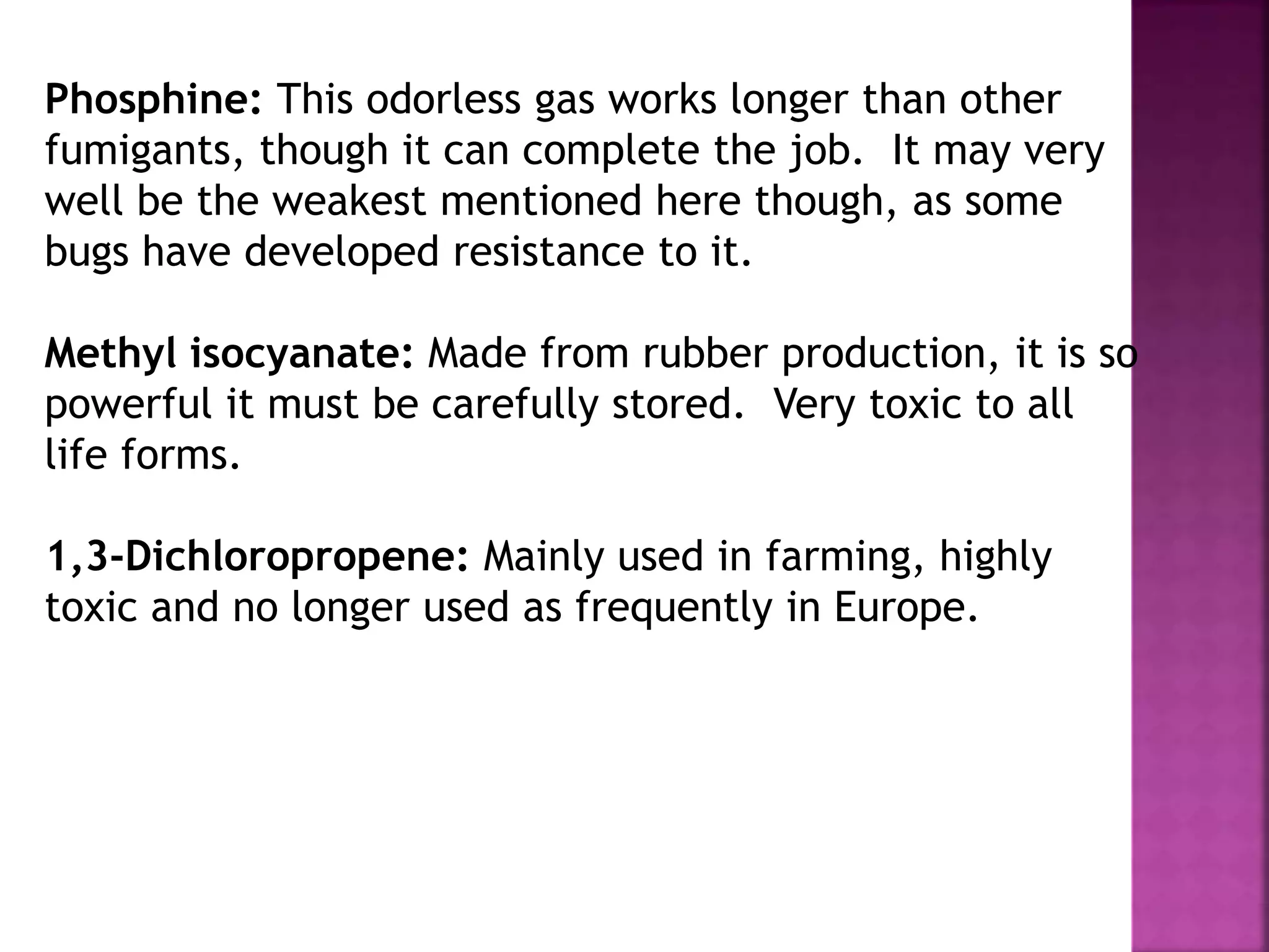 OT Fumigation presentation.pptx