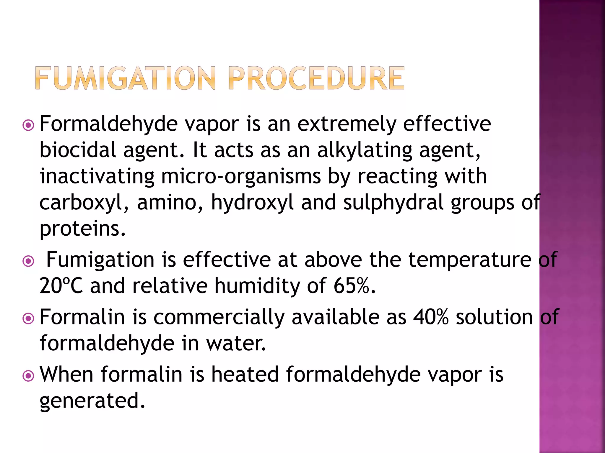 OT Fumigation presentation.pptx