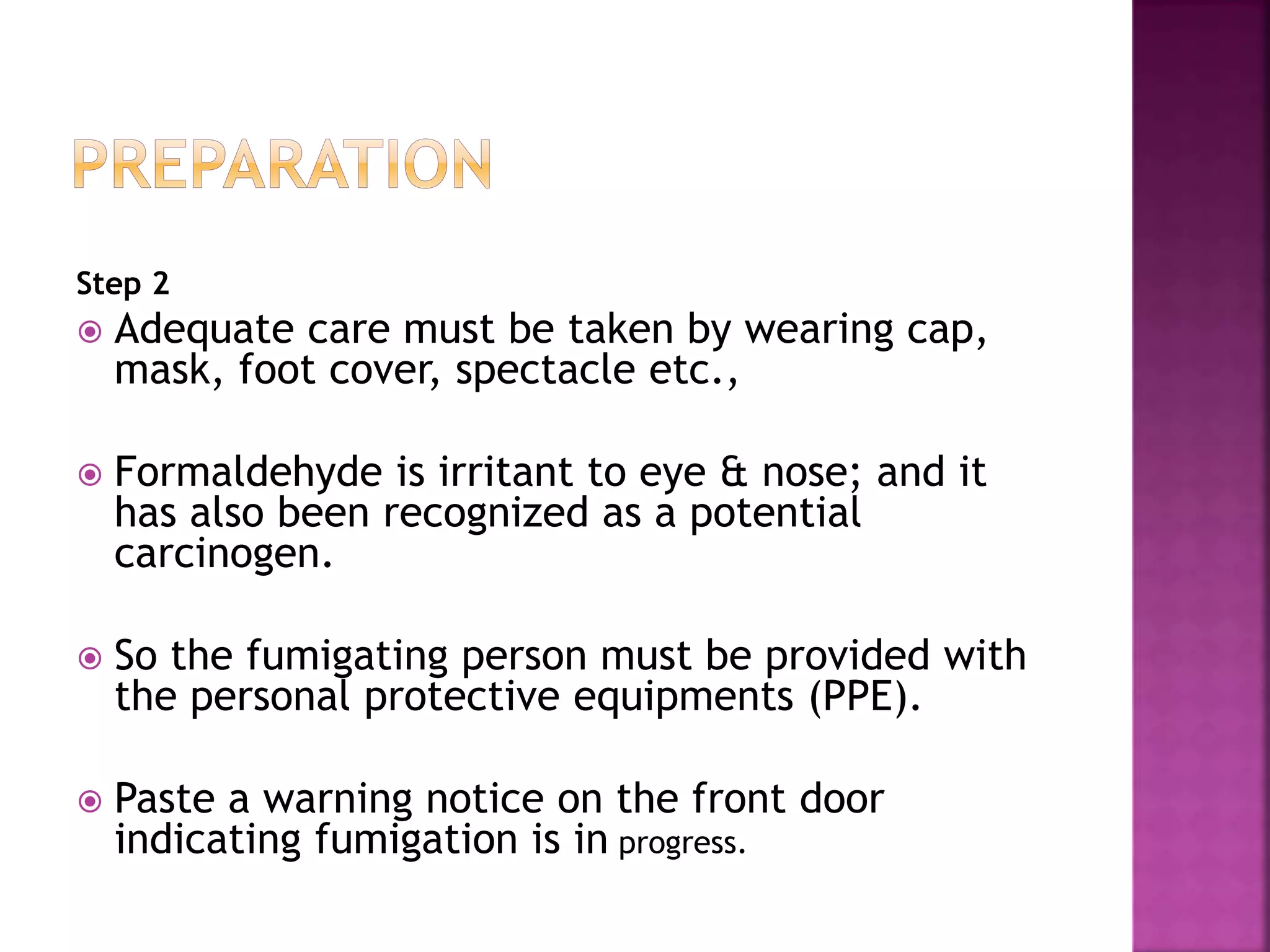 OT Fumigation presentation.pptx