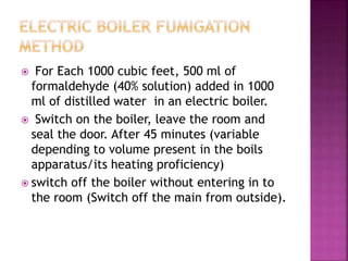 OT Fumigation presentation.pptx
