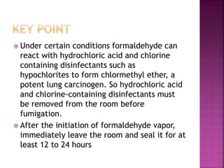 OT Fumigation presentation.pptx