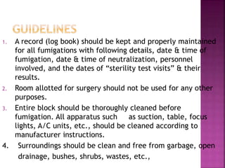 OT Fumigation presentation.pptx