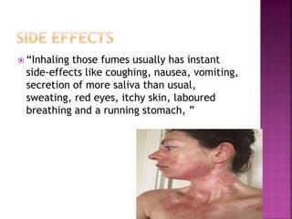 OT Fumigation presentation.pptx