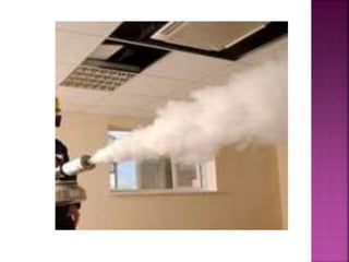 OT Fumigation presentation.pptx