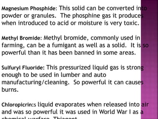 OT Fumigation presentation.pptx