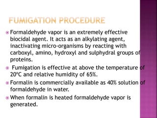 OT Fumigation presentation.pptx