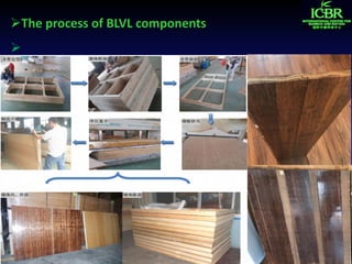 Fuming Chen_Research and application of prefabricated engineered bamboo housing | PDF ...