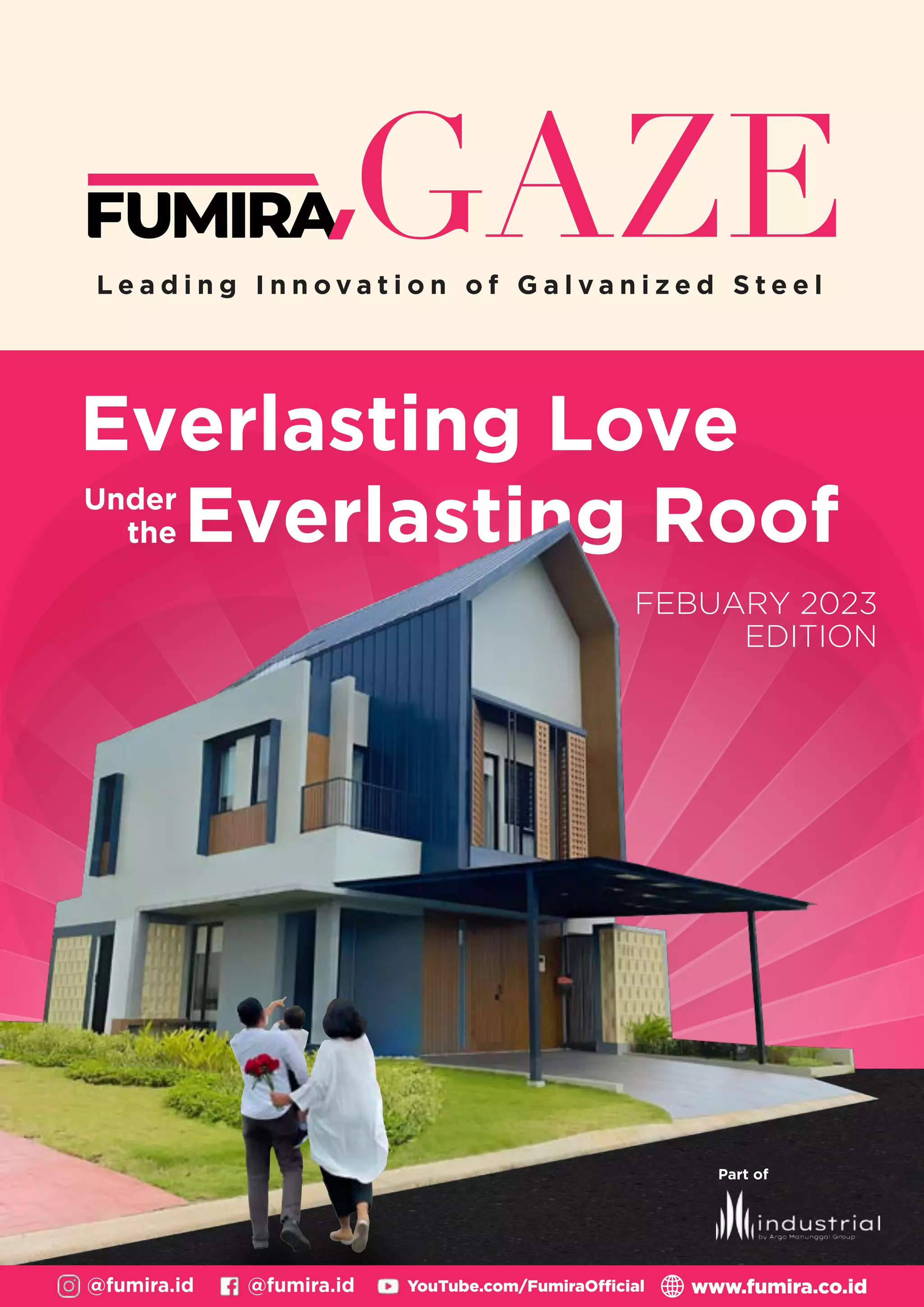 Fumira - product.pdf