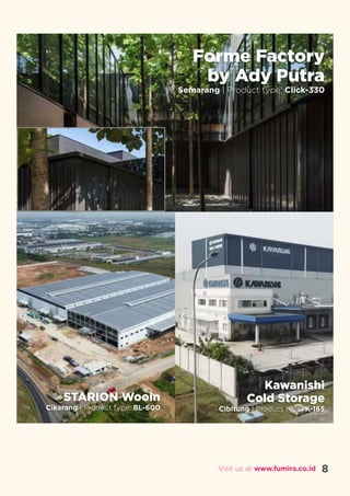 Fumira - product.pdf