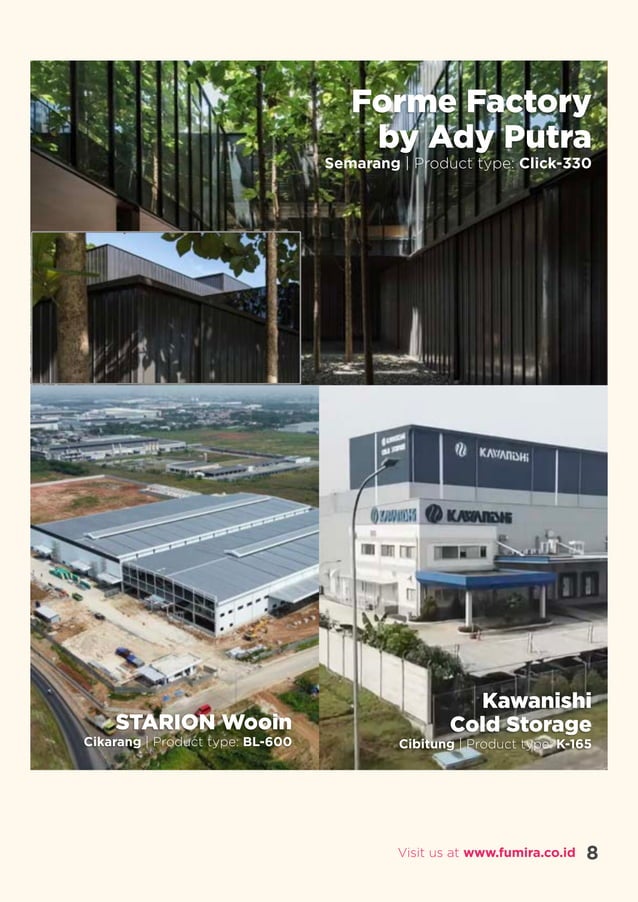 Fumira - product.pdf