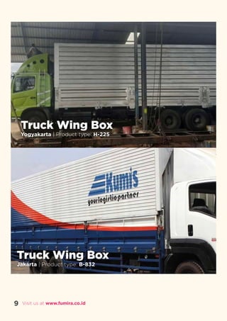 Fumira - product.pdf