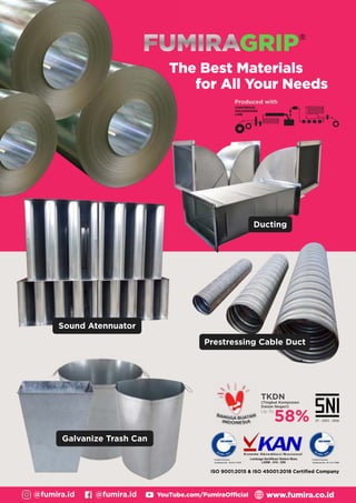 Fumira - product.pdf