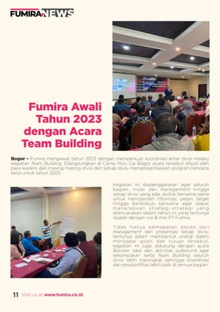 Fumira - product.pdf