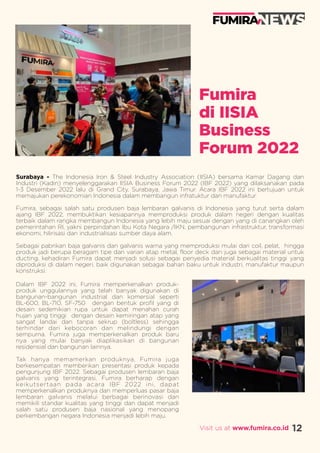 Fumira - product.pdf