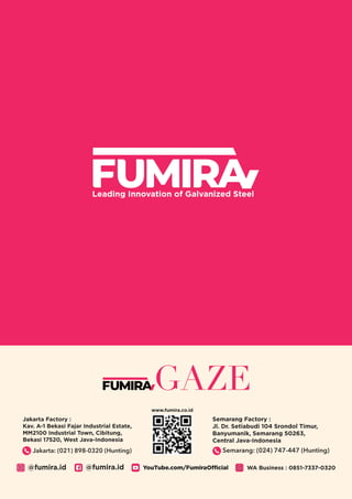 Fumira - product.pdf