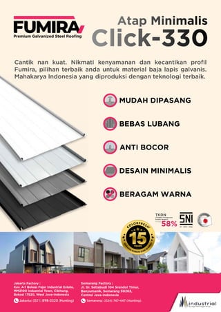 Fumira - product.pdf