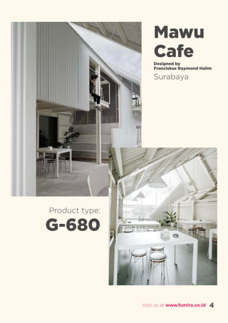 Fumira - product.pdf