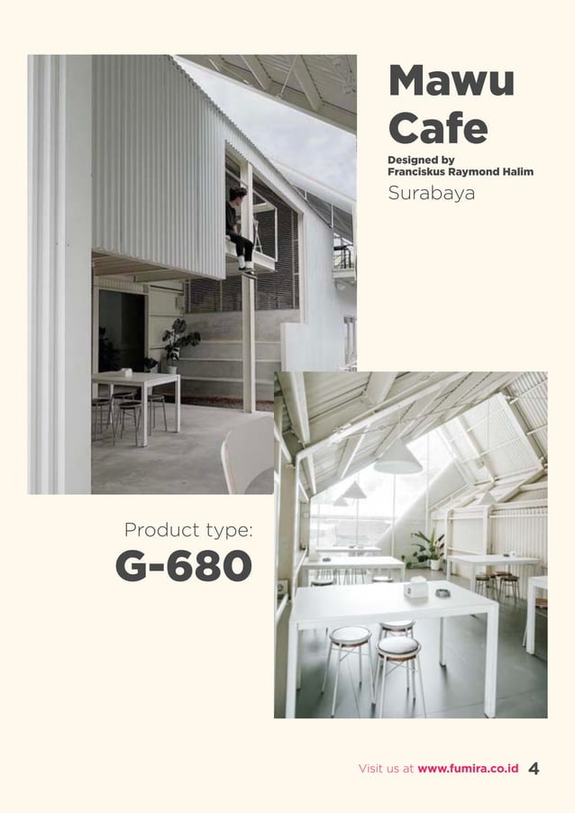 Fumira - product.pdf