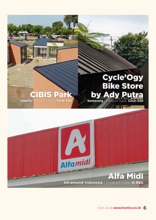 Fumira - product.pdf