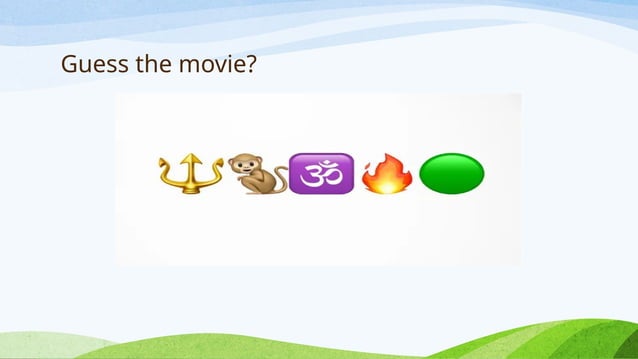 Logo Quiz for fun activities at office meetings | PPTX | Business ...