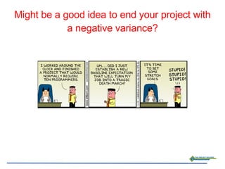 MS Project 2007 Tips and Tricks | PPT