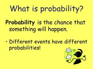 Fun-With-Probability-Simple-Eventss.pptx