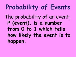 Fun-With-Probability-Simple-Eventss.pptx