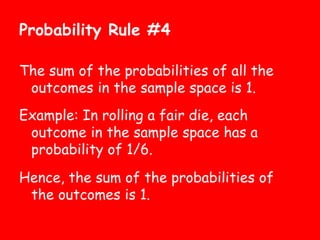 Fun-With-Probability-Simple-Eventss.pptx
