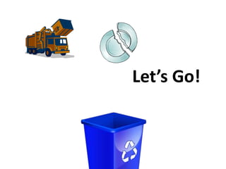 2 Much STUFF - Psychology | PPT