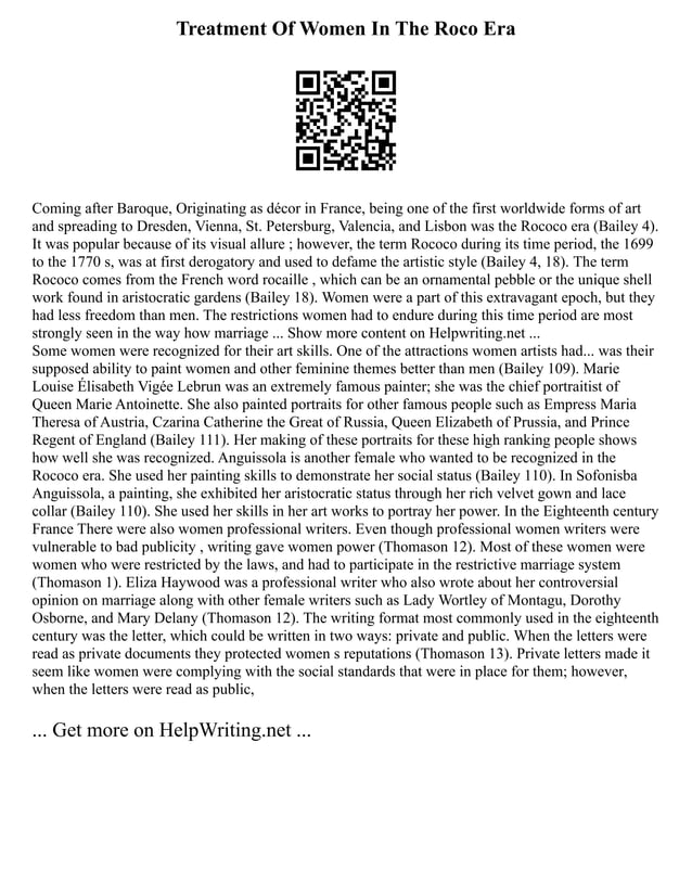 Fun 2B In First Persuasive Writing With Hey, Little Ant | PDF