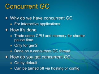 Fun421 stephens | PPT