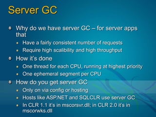 Fun421 stephens | PPT