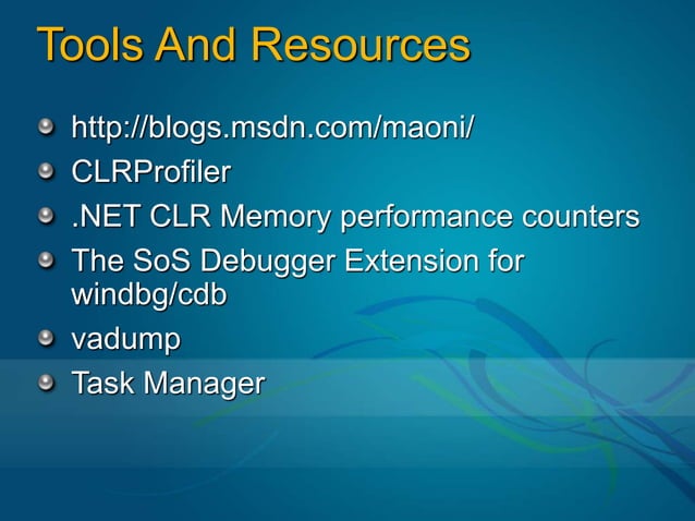 Fun421 stephens | PPT