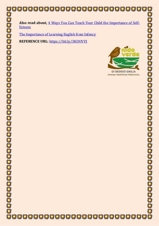 Fun Activities To Develop Pre Writing Skills pdf fun-activities-to-develop-pre-writing-skills-pdf