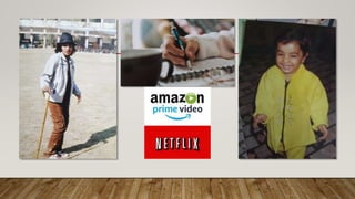 Fun Activity - Intro Team 5 | PPT