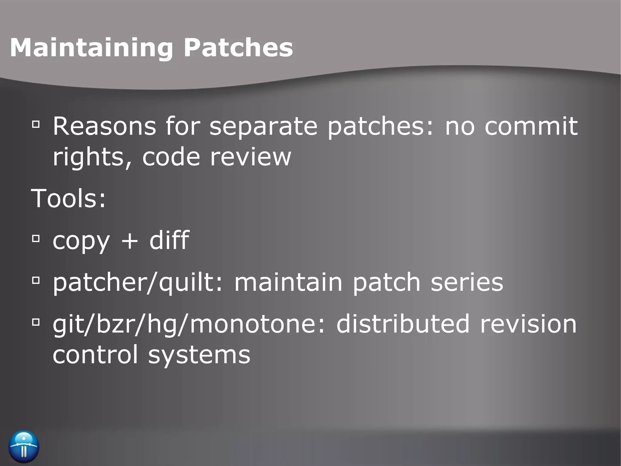 Syncevolution: Open Source and Funambol | PPT