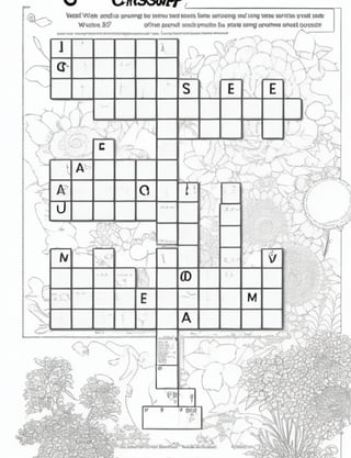 Fun and Educational Crossword Puzzles.pdf
