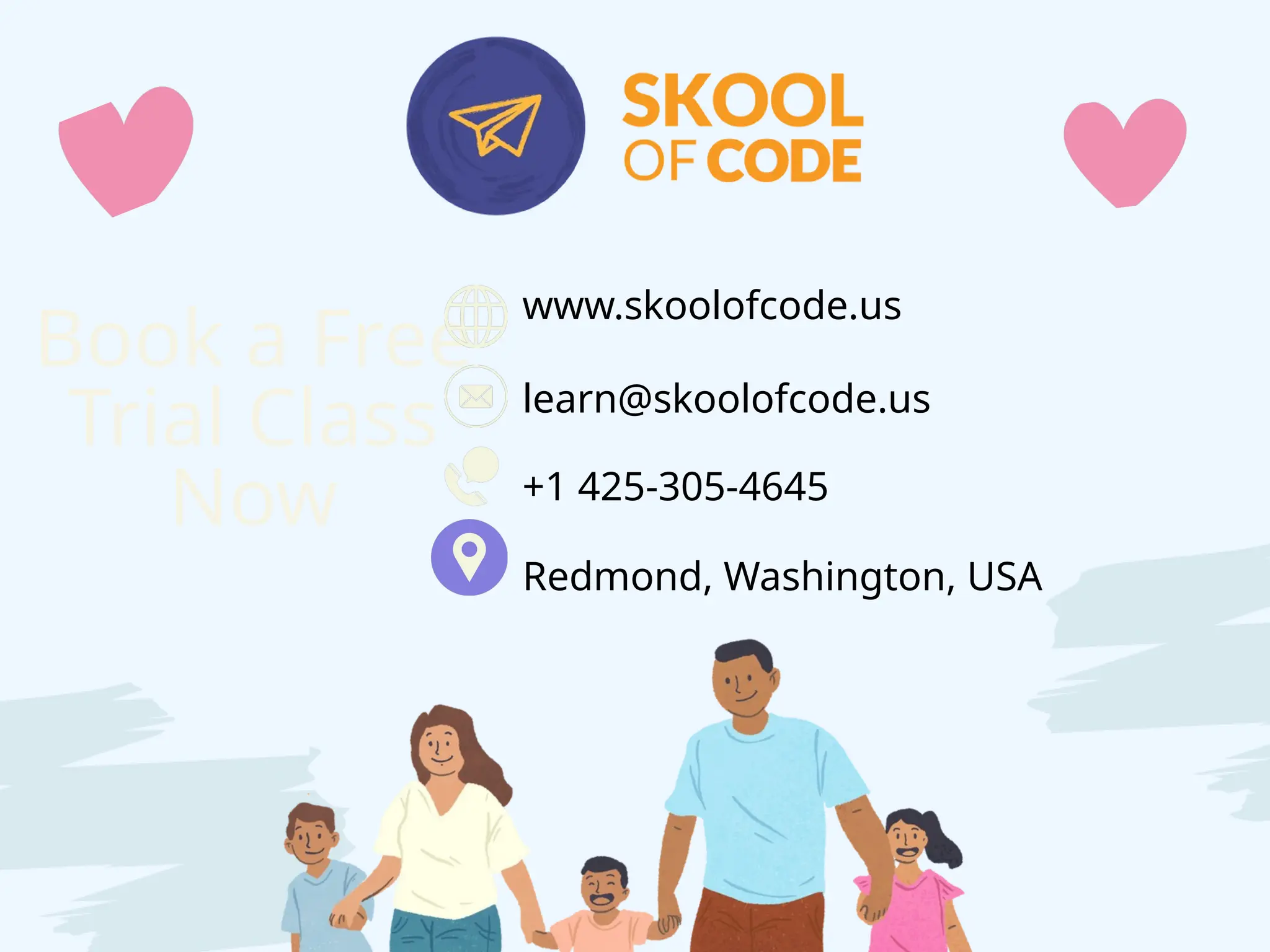 Fun and Engaging Coding Activities for Kids Explore, Learn, and Create!.pptx
