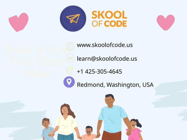 Fun and Engaging Coding Activities for Kids Explore, Learn, and Create ...