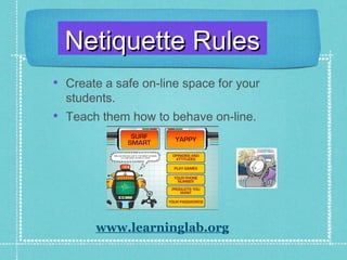 Fun and Engaging games to teach English to Primary ESL Students | PPT