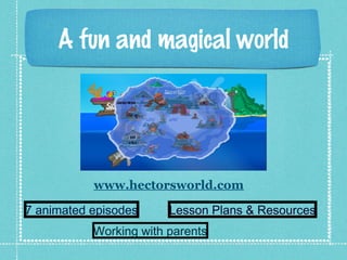 Fun and Engaging games to teach English to Primary ESL Students | PPT