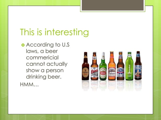 Fun and interesting facts powerpoint | PPTX | Fish and Aquariums | Pets